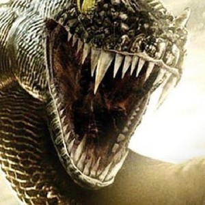 Cry of the Winged Serpent - Rotten Tomatoes