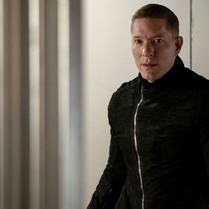 Power: Season 6, Episode 12 - Rotten Tomatoes
