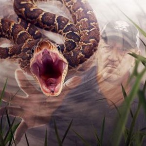Swamp People: Serpent Invasion - Rotten Tomatoes