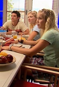 Blue Water High: Season 3, Episode 20 | Rotten Tomatoes