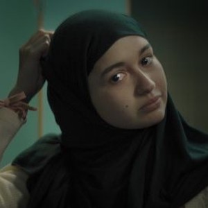 The Red Suitcase - Rotten Tomatoes