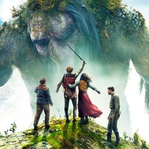 The Ash Lad: In the Hall of the Mountain King - Rotten Tomatoes