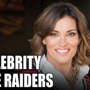 Celebrity Home Raiders - Rotten Tomatoes