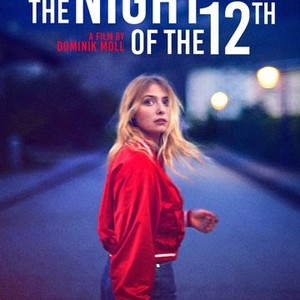 The Night of the 12th - Rotten Tomatoes