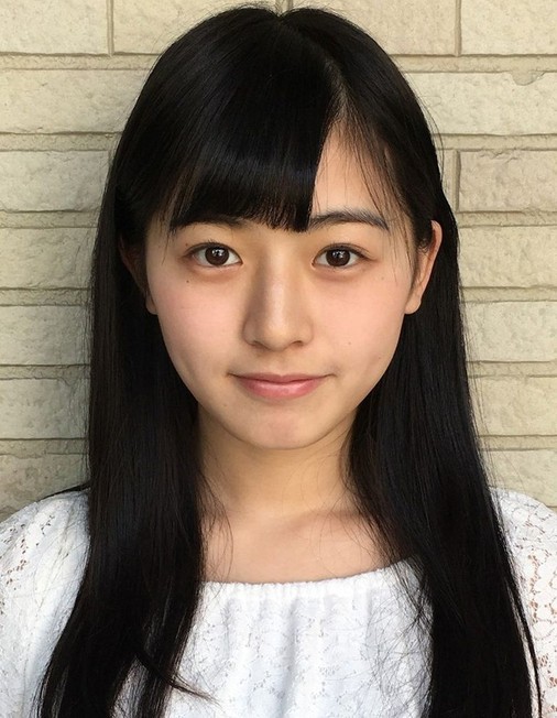 Akane Suzuki - Rotten Tomatoes