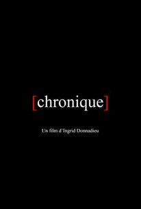 Chronique | Rotten Tomatoes