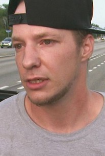 Cops: Season 32, Episode 10 | Rotten Tomatoes