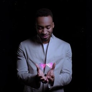 WeRiseUP - Rotten Tomatoes