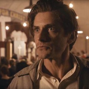 Samuel Hunt - Rotten Tomatoes