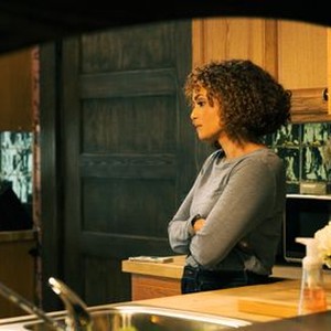 Average Joe - Rotten Tomatoes