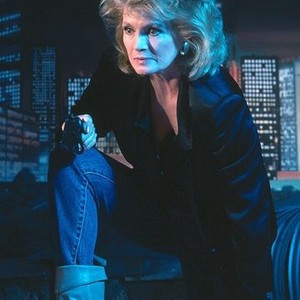 Prime Target - Rotten Tomatoes