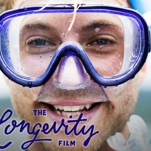 The Longevity Film - Rotten Tomatoes
