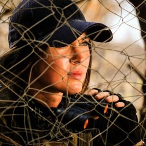 Rogue - Rotten Tomatoes