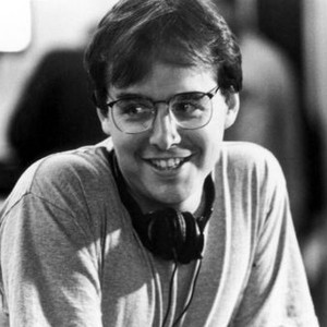 Chris Columbus - Rotten Tomatoes