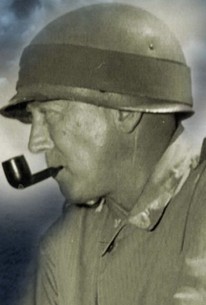 Patton 360: Season 1, Episode 6 | Rotten Tomatoes