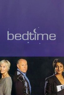 Bedtime | Rotten Tomatoes
