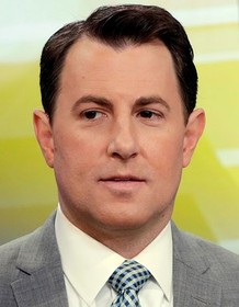 Todd Piro - Rotten Tomatoes