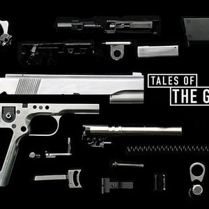 Tales of the Gun - Rotten Tomatoes