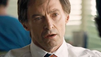 The Front Runner - Rotten Tomatoes