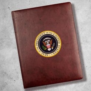 Ultimate Guide to the Presidents - Rotten Tomatoes