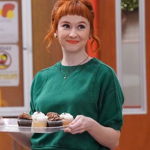 The Fairly OddParents: Fairly Odder: Season 1, Episode 4 - Rotten Tomatoes