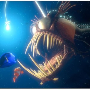 Finding Nemo - Rotten Tomatoes
