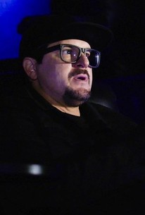 Ghost Adventures: Screaming Room: Season 3, Episode 4 | Rotten Tomatoes