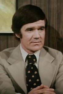 The Bob Newhart Show: Season 2, Episode 5 | Rotten Tomatoes