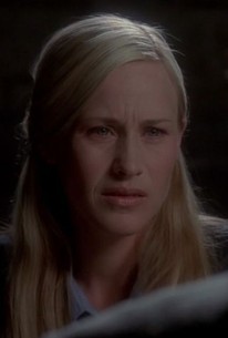 Medium: Season 1, Episode 1 - Rotten Tomatoes