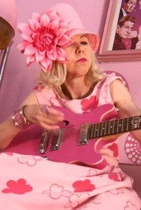 My Crazy Obsession: Season 1, Episode 1 | Rotten Tomatoes