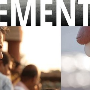 Elemental - Rotten Tomatoes