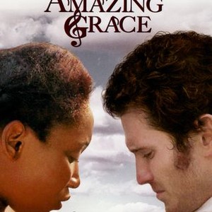 The Amazing Grace - Rotten Tomatoes