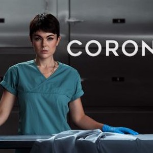 Coroner - Rotten Tomatoes