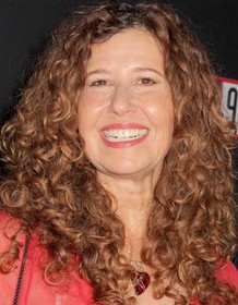 Lisa Garr | Rotten Tomatoes