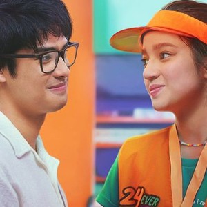 An Inconvenient Love - Rotten Tomatoes