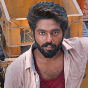 Jail - Rotten Tomatoes