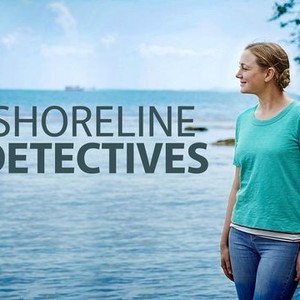 Shoreline Detectives - Rotten Tomatoes