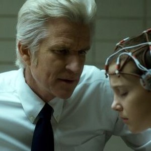 Stranger Things: Season 1, Episode 1 - Rotten Tomatoes