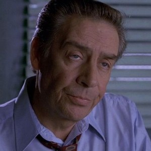 Law & Order: Season 7, Episode 16 - Rotten Tomatoes