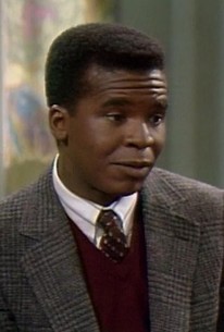 A Different World: Season 1, Episode 9 | Rotten Tomatoes