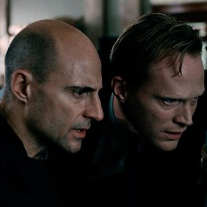 Blood - Rotten Tomatoes