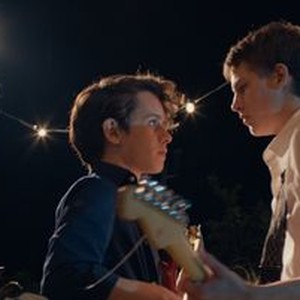 Sublime - Rotten Tomatoes