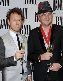 Enur - Rotten Tomatoes