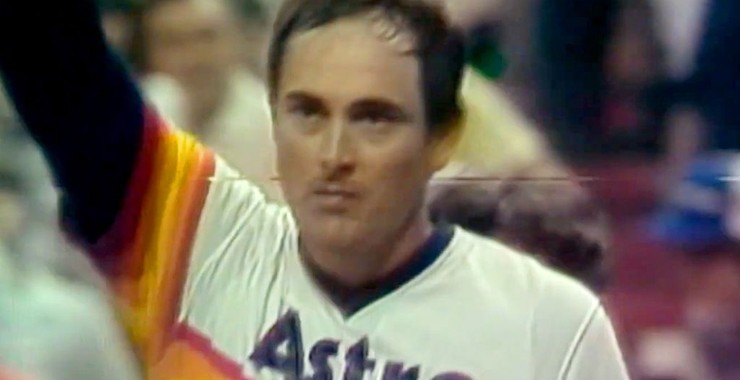 Facing Nolan - Rotten Tomatoes