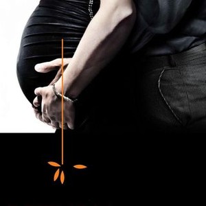 Return to Zero - Rotten Tomatoes