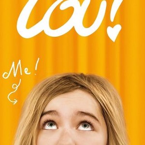 Lou! - Rotten Tomatoes
