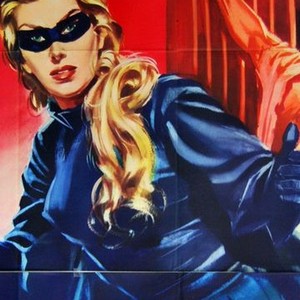 The Black Archer - Rotten Tomatoes