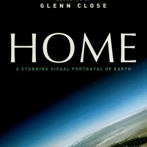 Home - Rotten Tomatoes