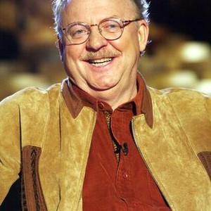 Jim Jacobs - Rotten Tomatoes