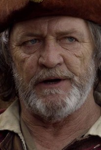 Crusoe: Season 1, Episode 8 - Rotten Tomatoes